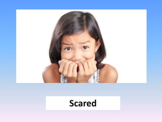 emotions-feelings-conversation-conversation-topics-dialogs-flashcards ...