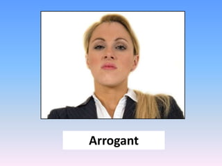 emotions-feelings-conversation-conversation-topics-dialogs-flashcards ...