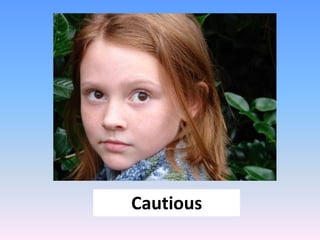 emotions-feelings-conversation-conversation-topics-dialogs-flashcards ...