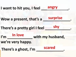 emotions-feelings-conversation-conversation-topics-dialogs-flashcards ...