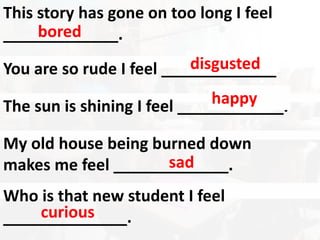 emotions-feelings-conversation-conversation-topics-dialogs-flashcards ...