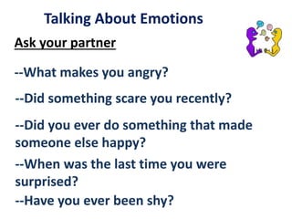 emotions-feelings-conversation-conversation-topics-dialogs-flashcards ...