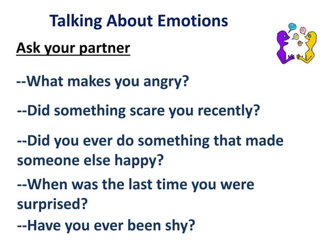 emotions-feelings-conversation-conversation-topics-dialogs-flashcards ...