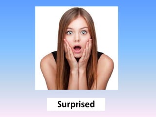 emotions-feelings-conversation-conversation-topics-dialogs-flashcards ...