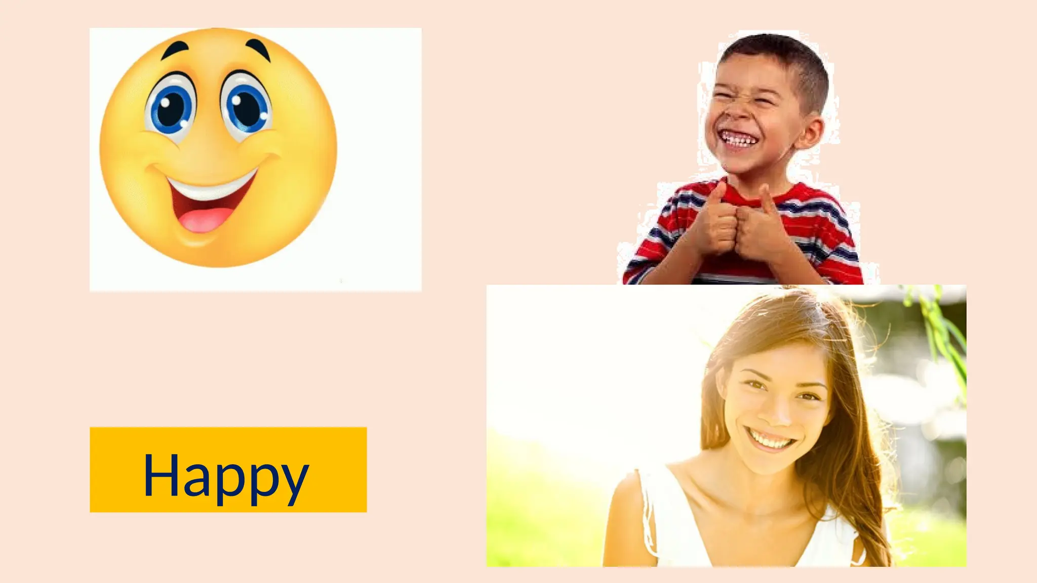 This presentation is about emotions- I'm ____.pptx