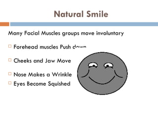 Emotions ( Lying) | PPT