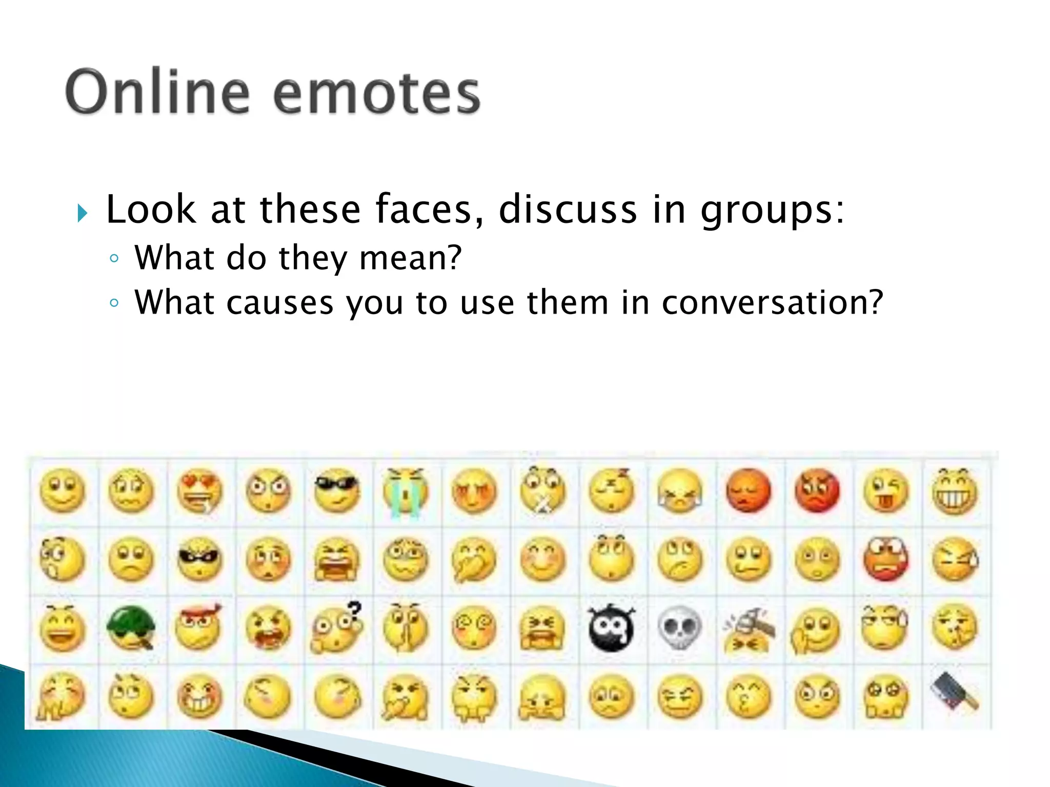 emotions-speaking-tasks-fun-activities-games-picture-description ...