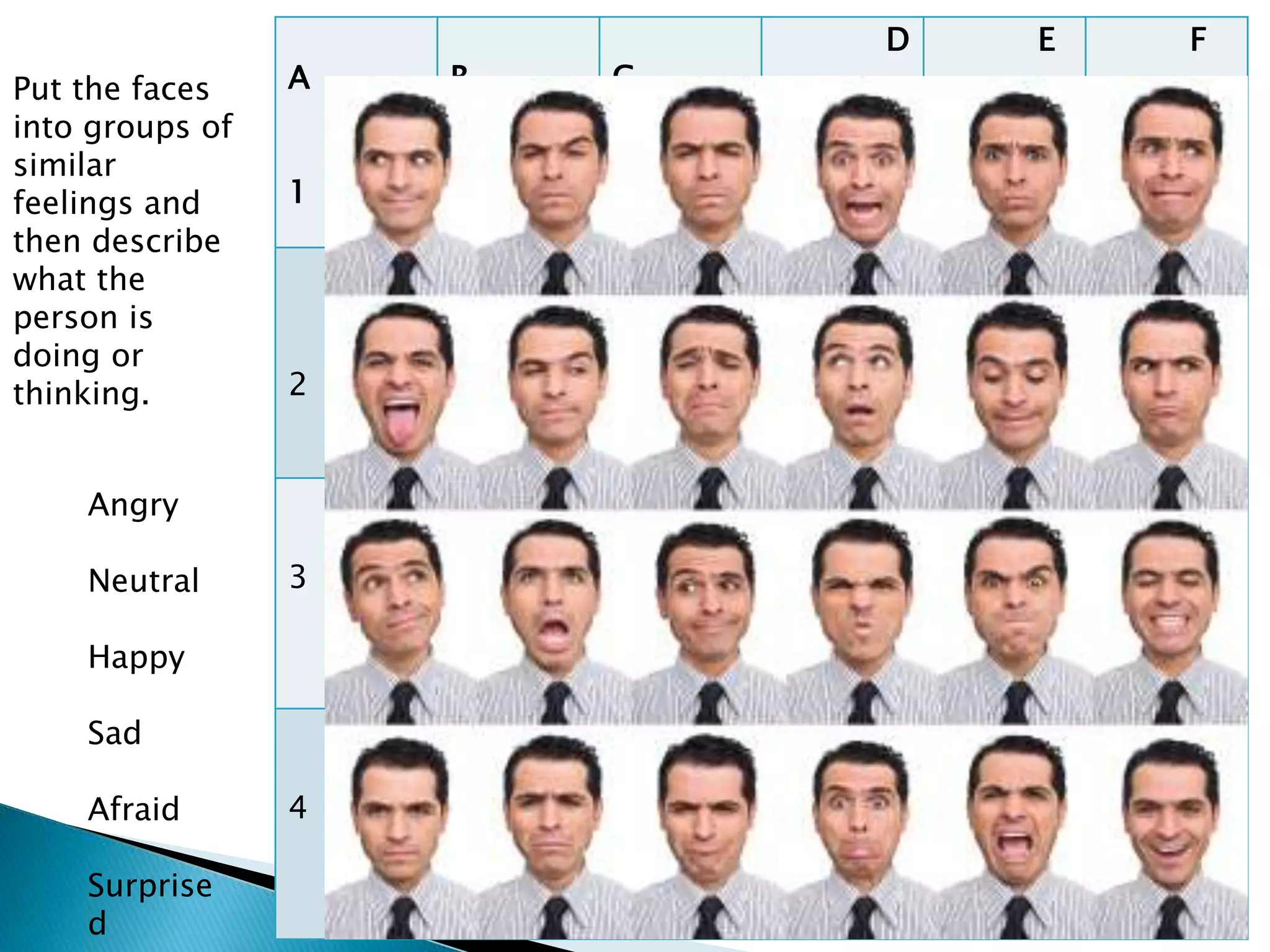 emotions-speaking-tasks-fun-activities-games-picture-description-exercises_100465.pptx | Science