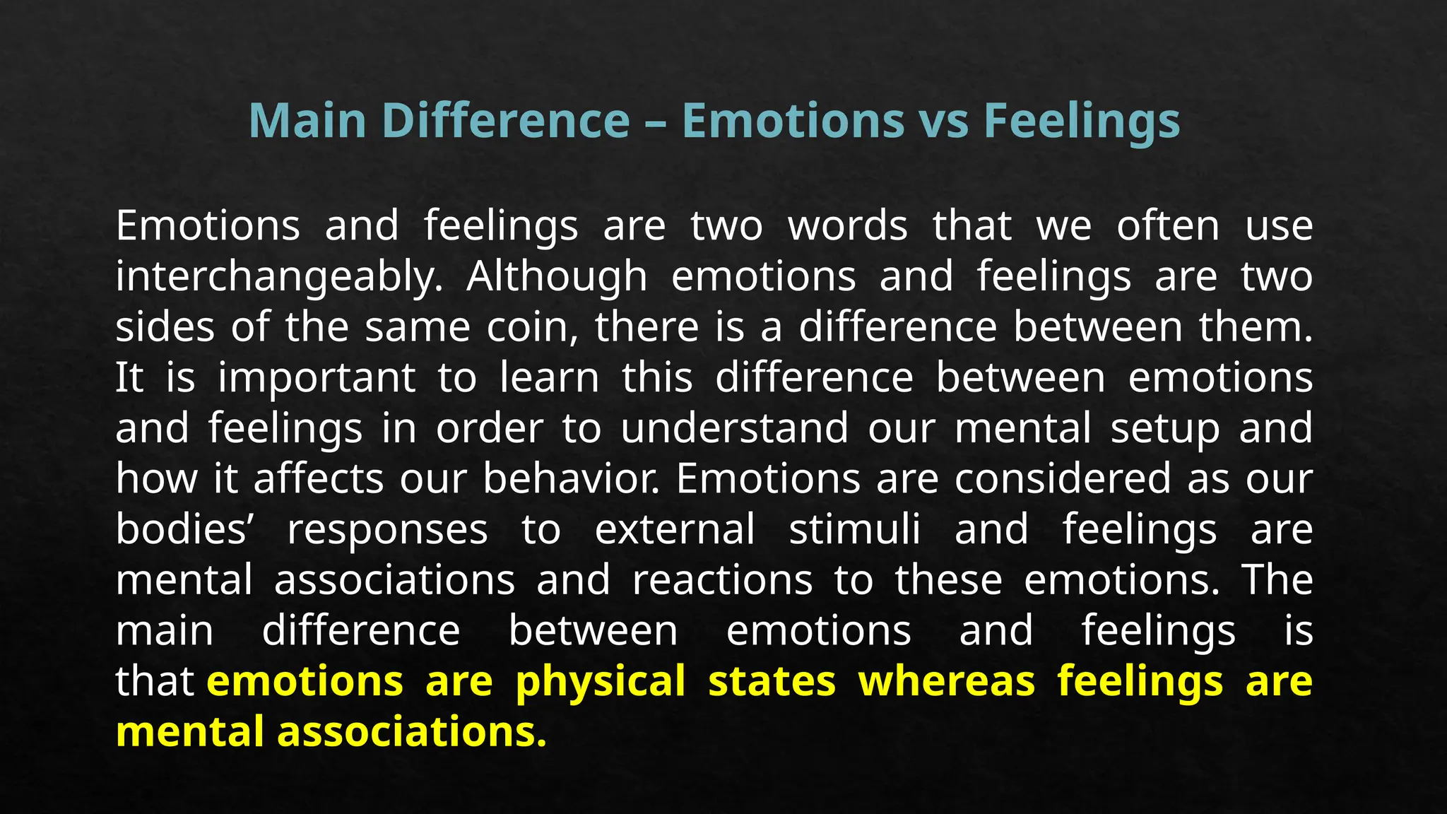 What is emotions-vs- ehat is feelings.pptx