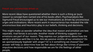 What is emotions-vs- ehat is feelings.pptx