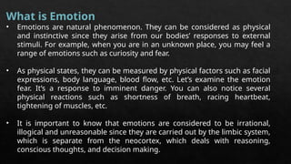What is emotions-vs- ehat is feelings.pptx
