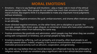What is emotions-vs- ehat is feelings.pptx