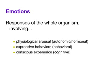 emotions90.ppt