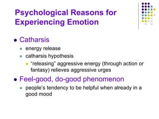 emotions90.ppt