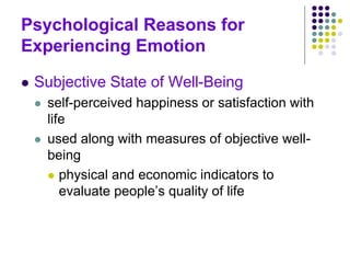 emotions90.ppt