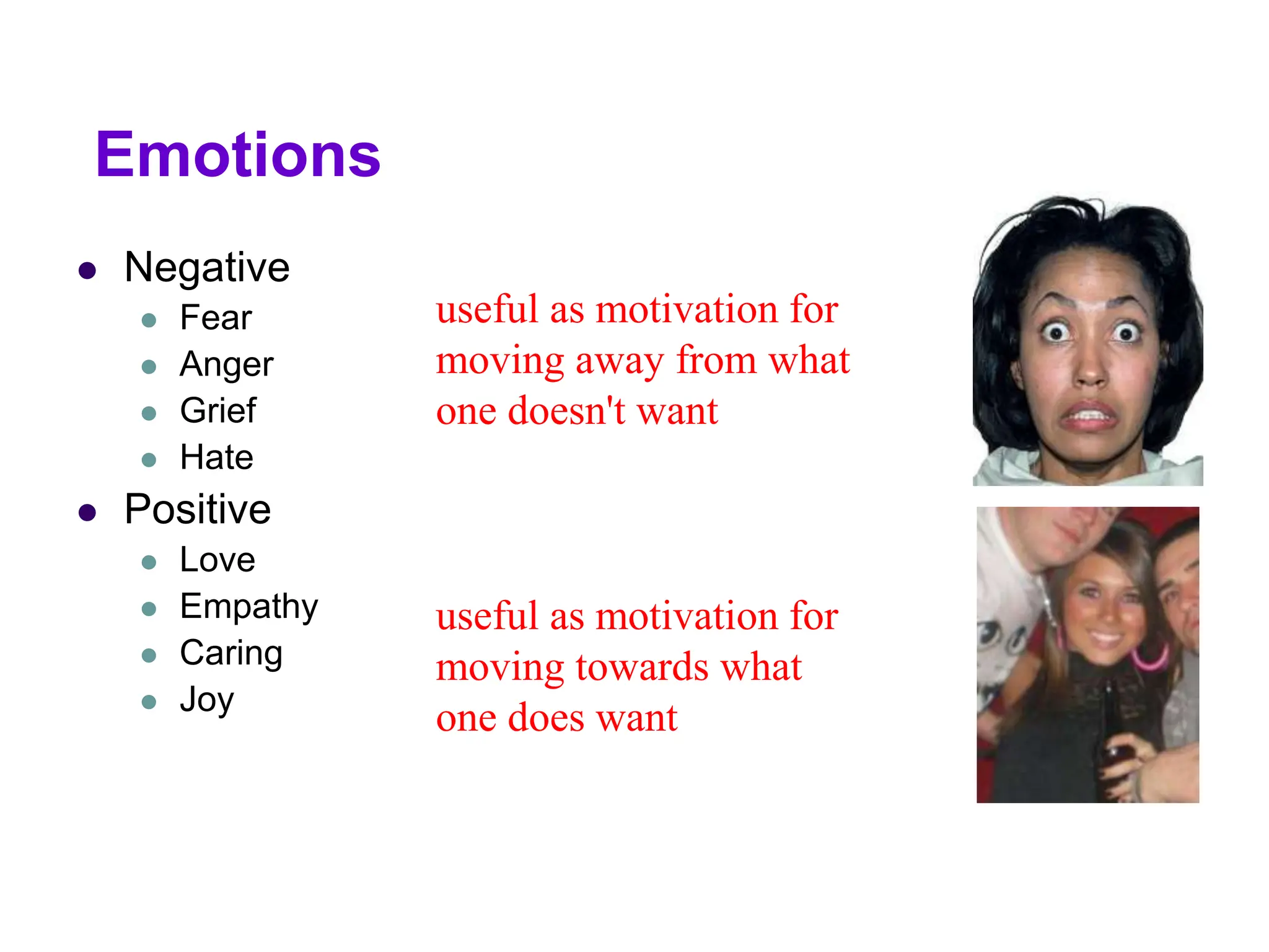 emotions and types of emotions, in teams | PPT | Mental Health ...