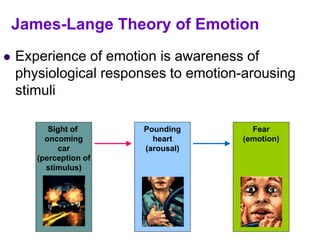 emotions and types of emotions, in teams | PPT