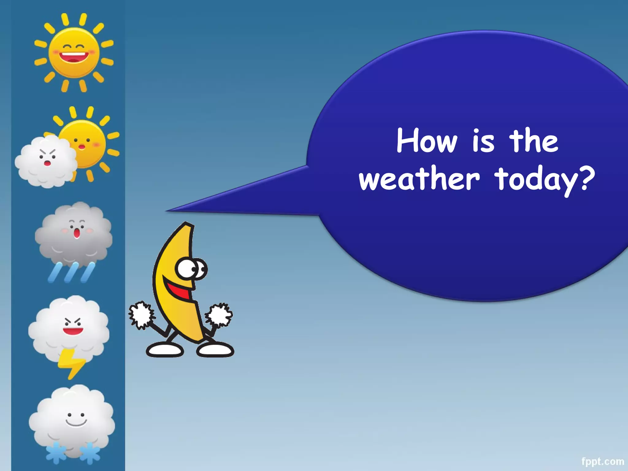 Emotions-feelings | PPT