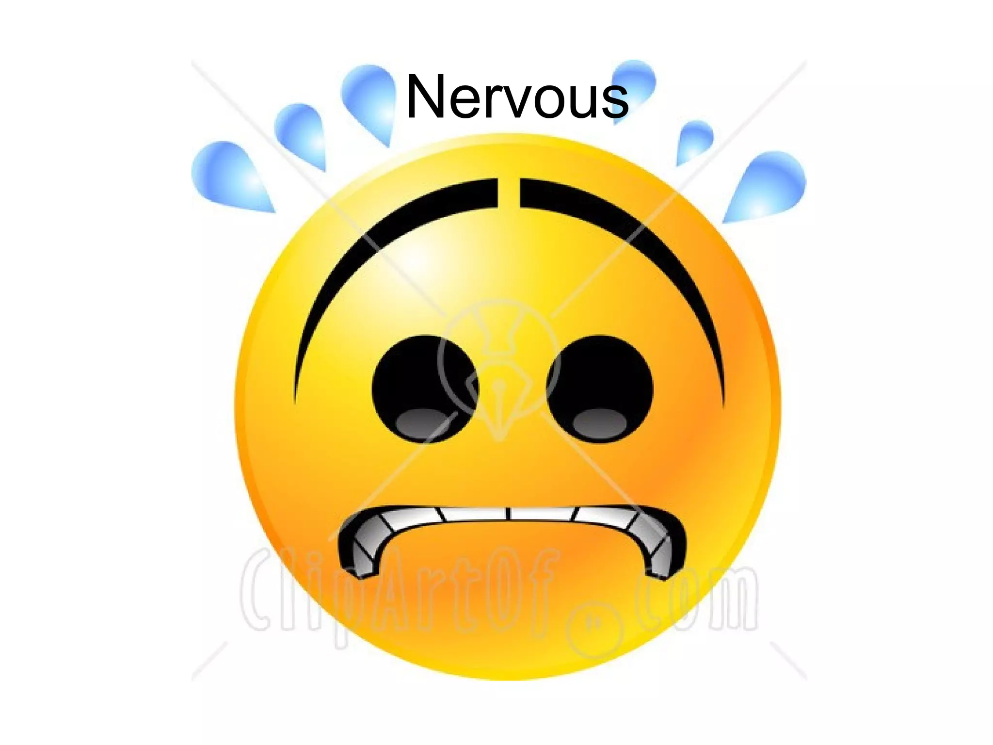 Emotions 2 | PPT | Mental Health | Diseases and Conditions