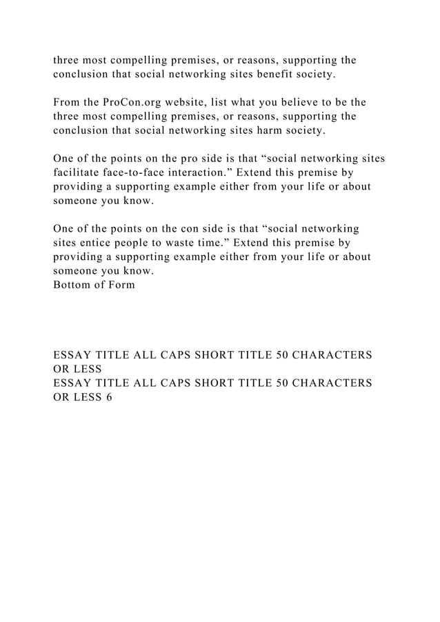 Emotions and BiasesMyth emotions are the opposite of reason. Th.docx ...