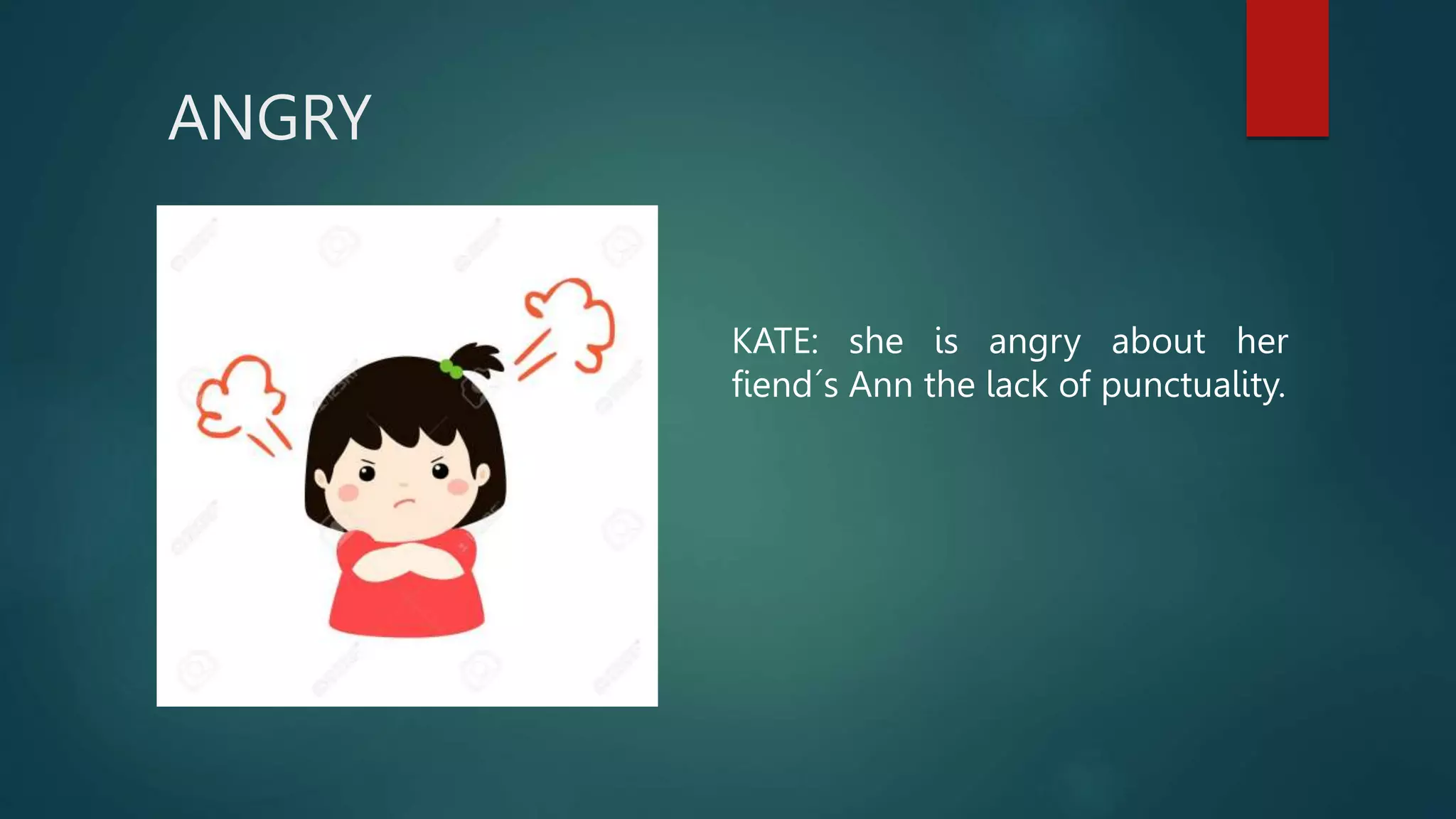 EMOTIONS AND DESCRIPTIONS.pptx