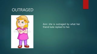 EMOTIONS AND DESCRIPTIONS.pptx