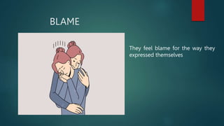 EMOTIONS AND DESCRIPTIONS.pptx