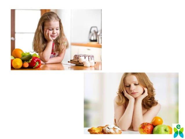 Emotions and Eating | PPT