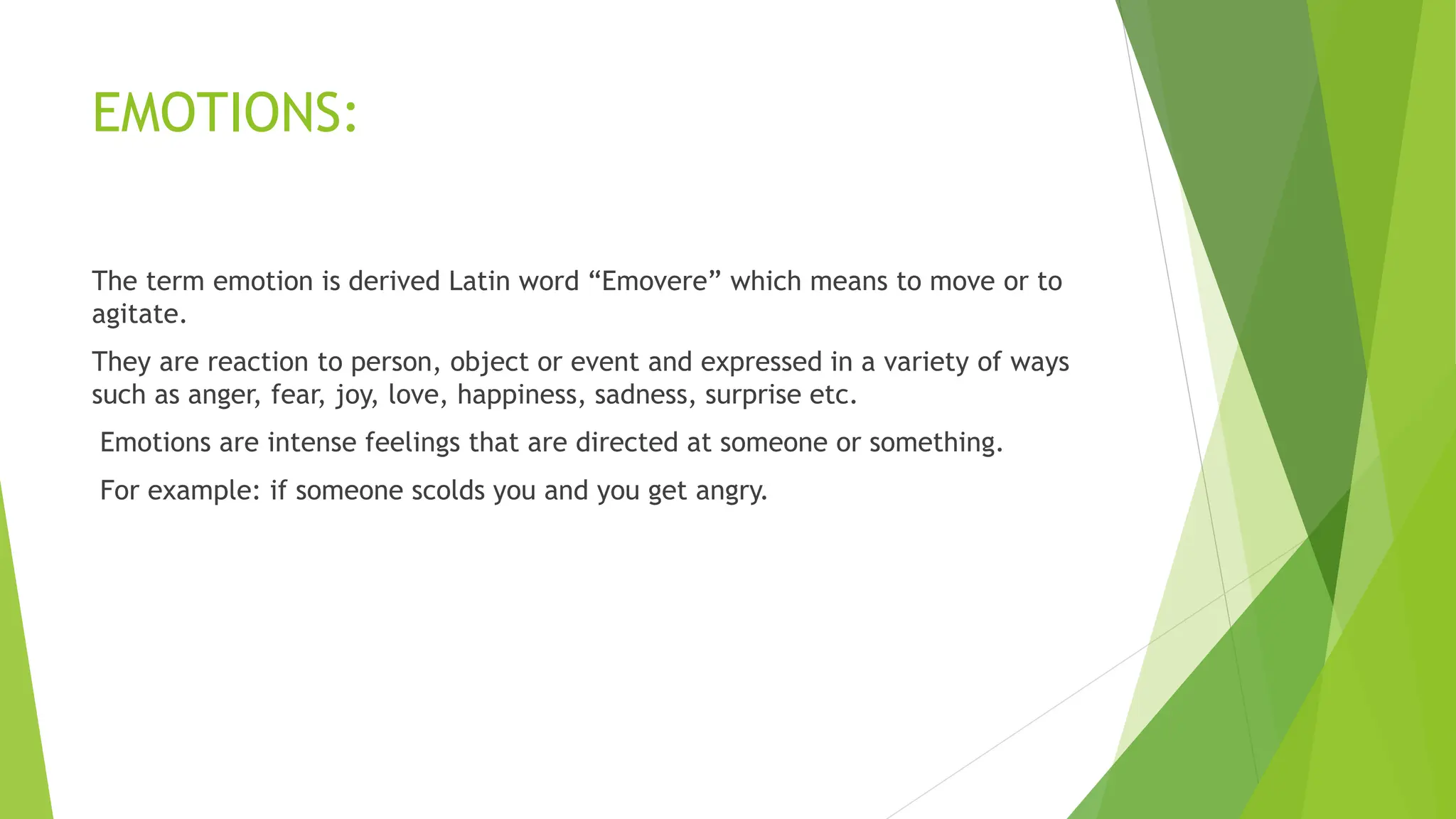 emotions and feeling.pptx