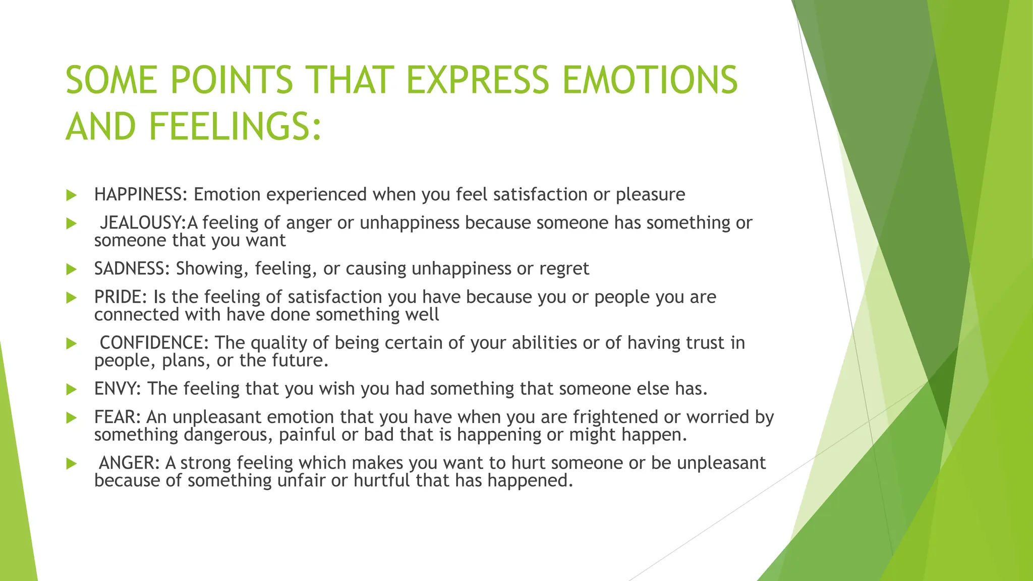 emotions and feeling.pptx