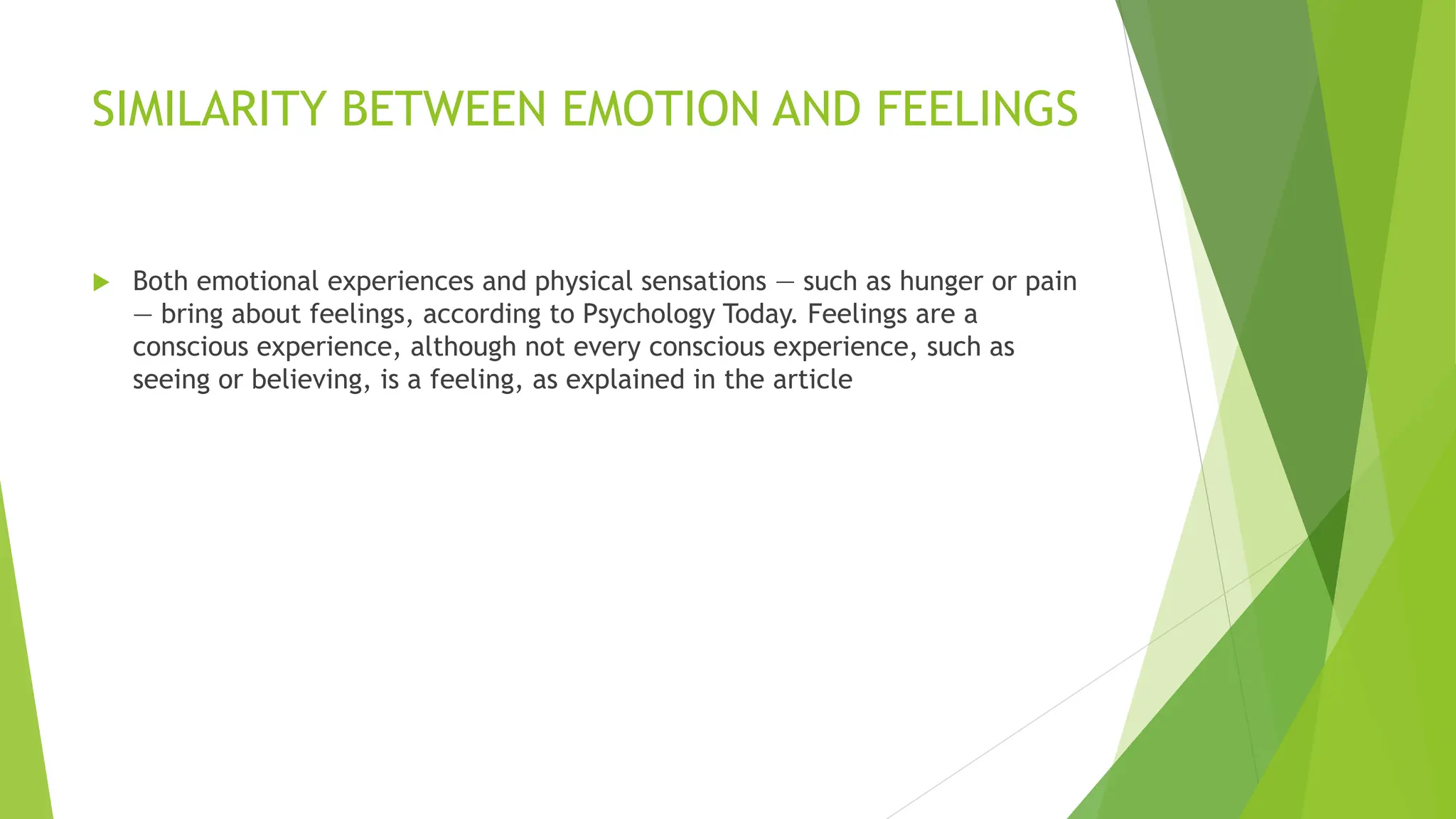 emotions and feeling.pptx