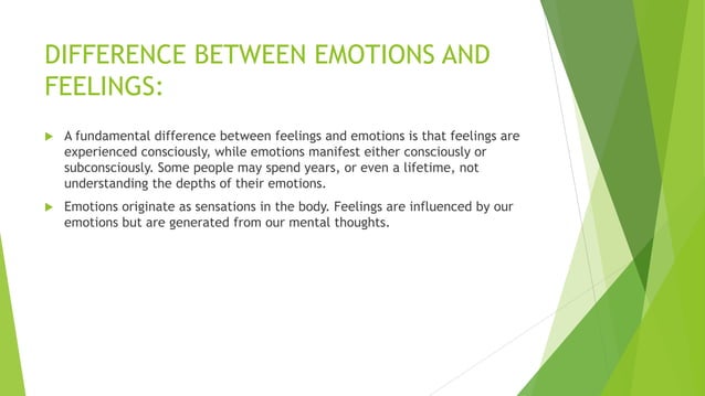 emotions and feeling.pptx