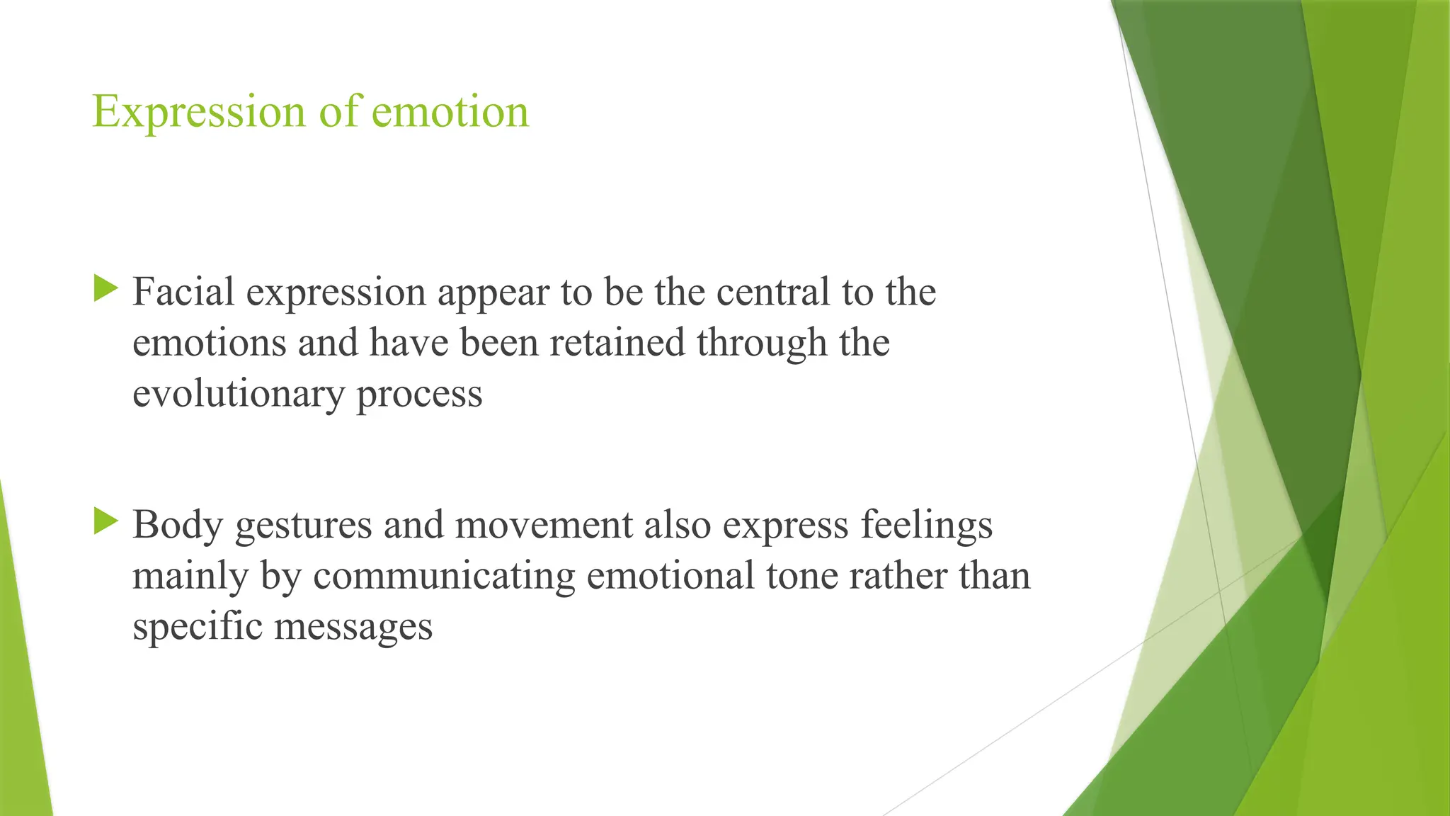 Emotions and intelligence.pptx emotional | PPT