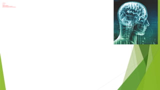 Emotions and intelligence.pptx emotional | PPT