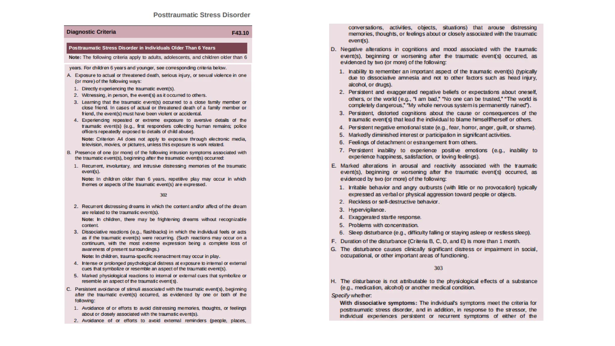 Relationship between emotions and mental health | PPT | Free Download