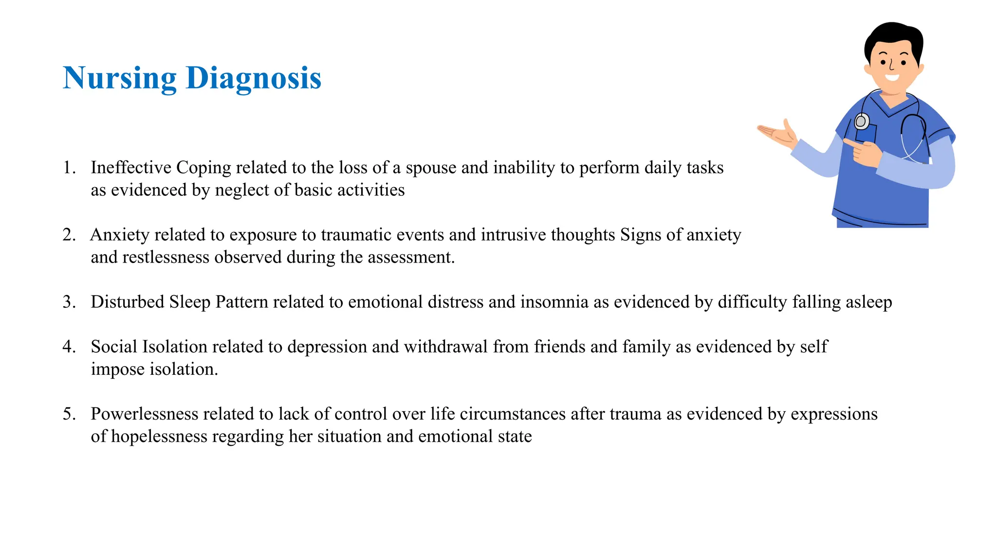 Relationship between emotions and mental health | PPT | Free Download