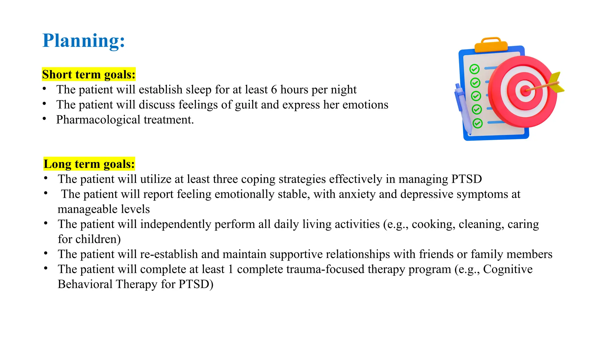 Relationship between emotions and mental health | PPT | Free Download