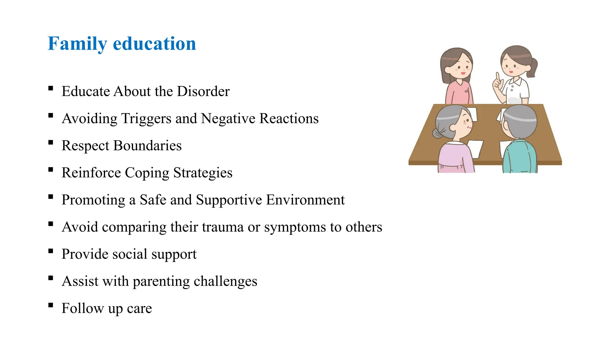 Relationship between emotions and mental health | PPT | Free Download