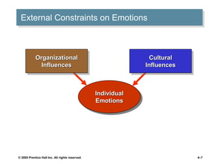 EMOTIONS AND MOODS.ppt