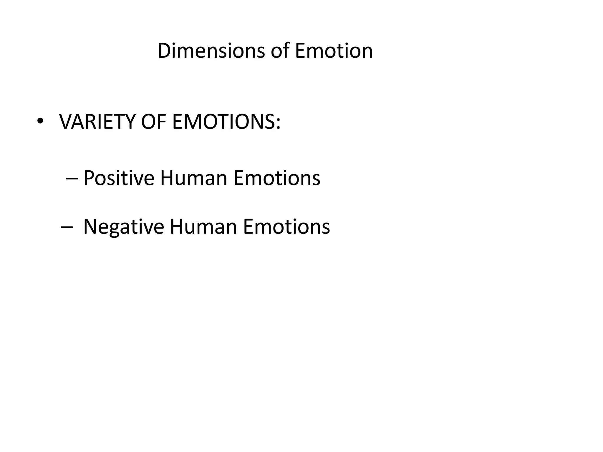 Emotions and Moods.pptx