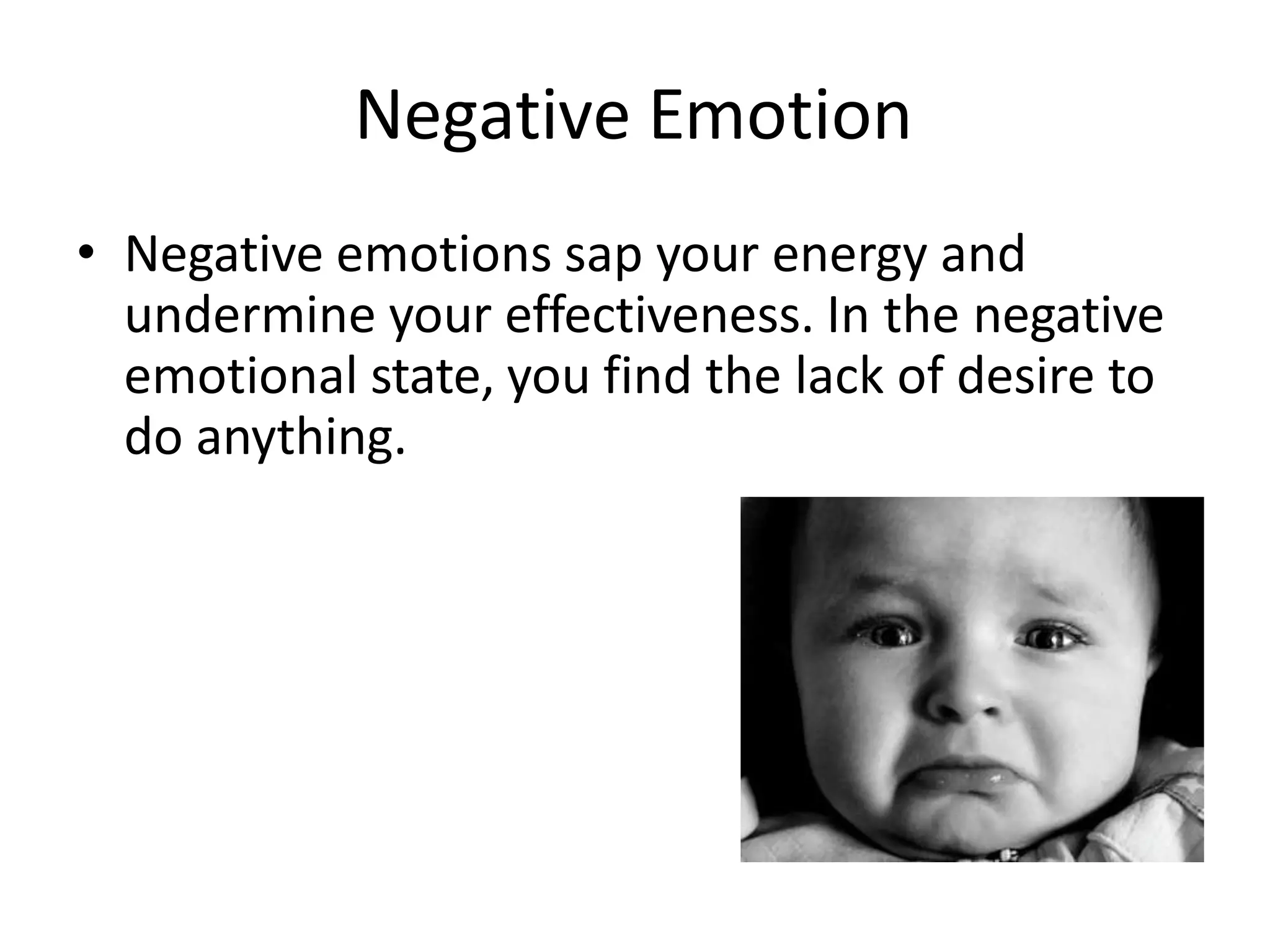 Emotions and Moods.pptx