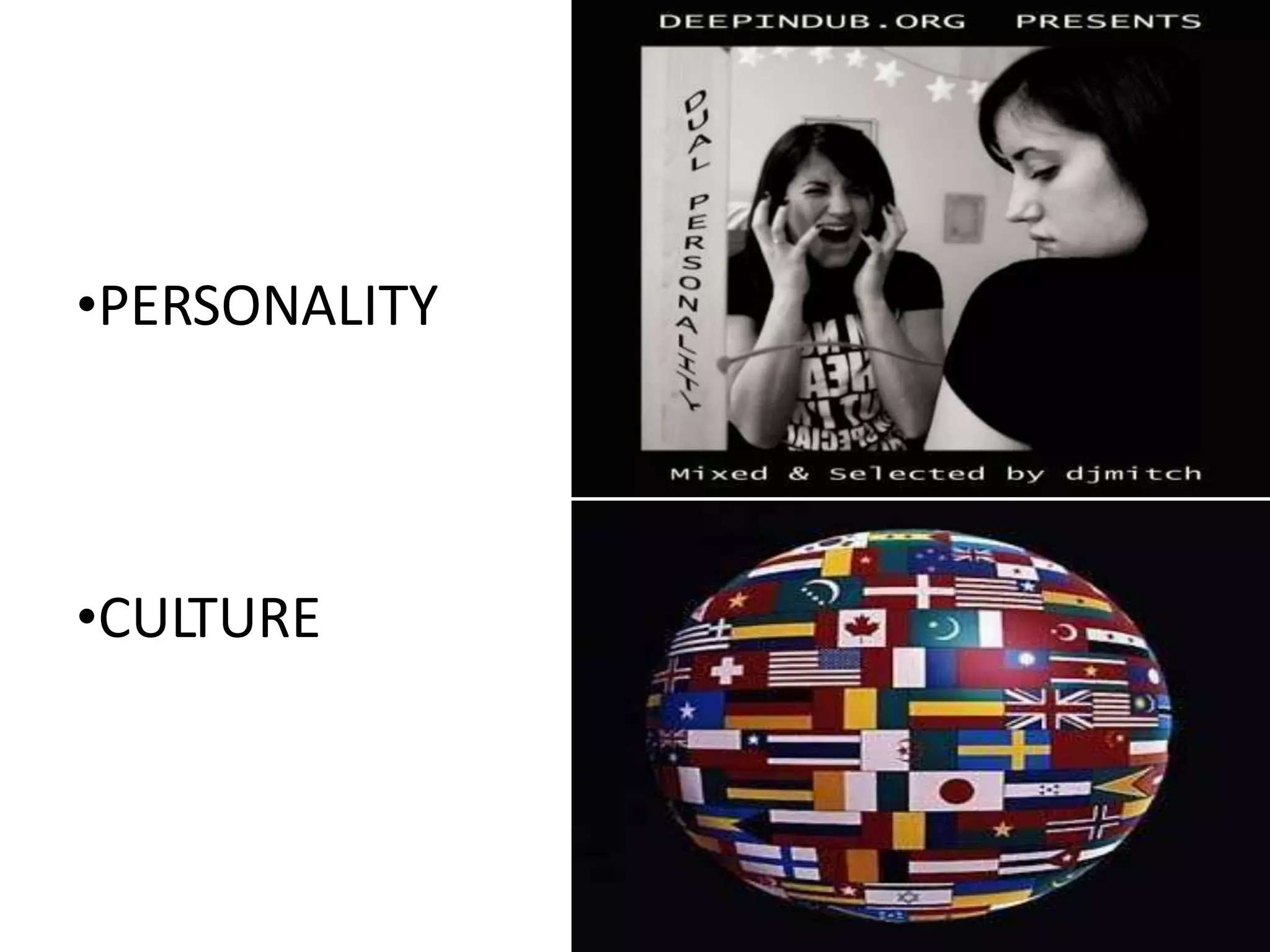 Emotions and Moods.pptx