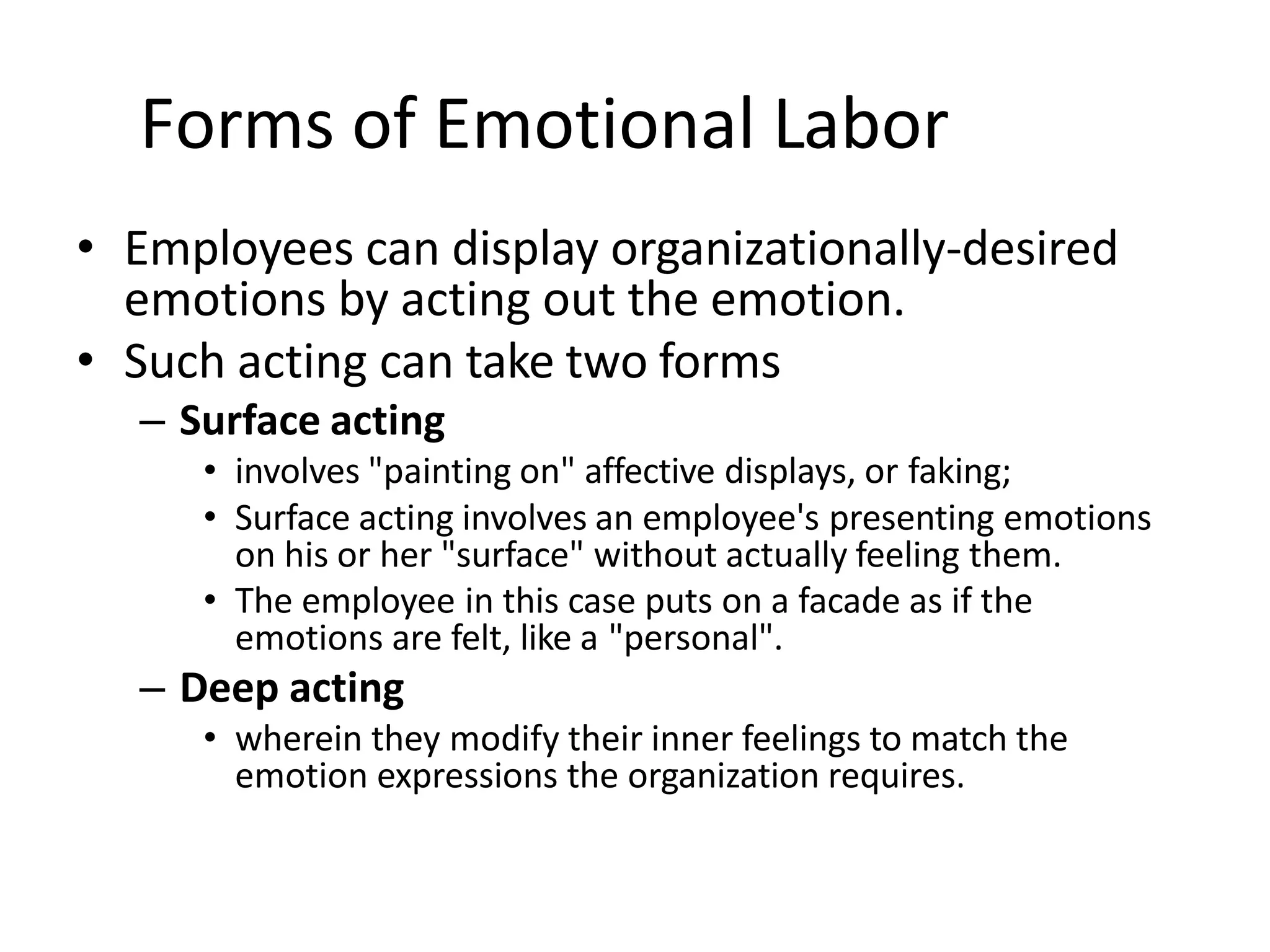 Emotions and Moods.pptx