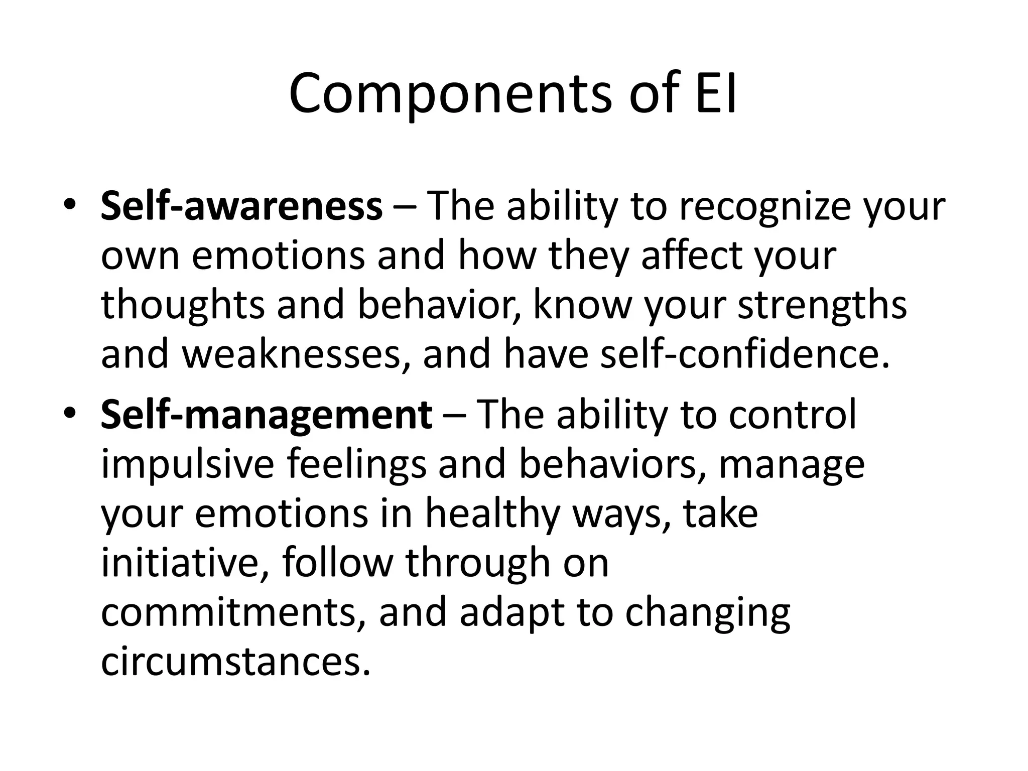 Emotions and Moods.pptx