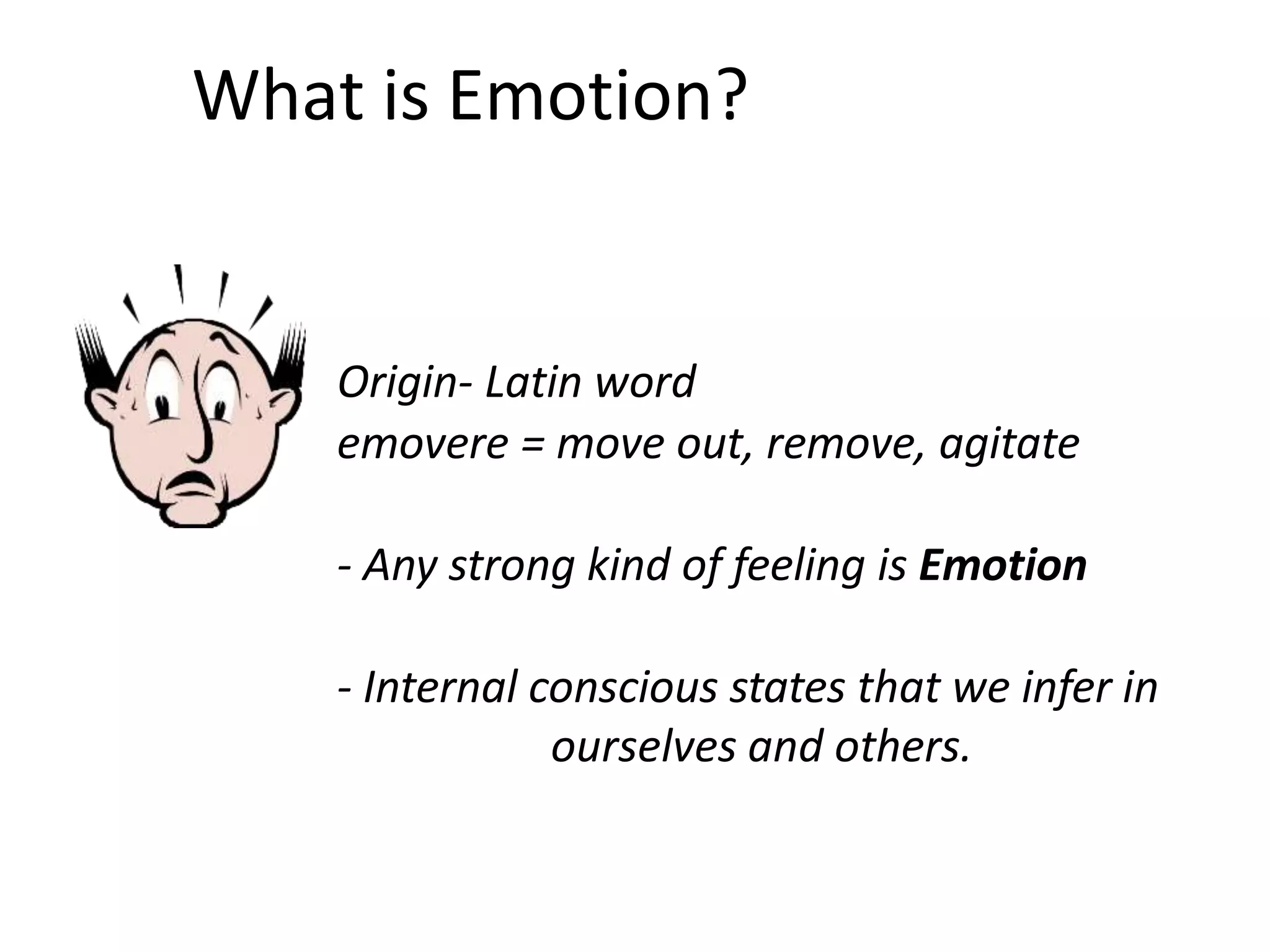 Emotions and Moods.pptx