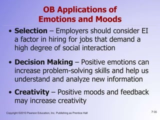 EMOTIONS AND MOODS.ppt