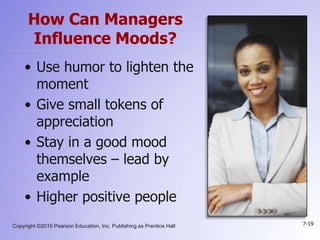 EMOTIONS AND MOODS.ppt
