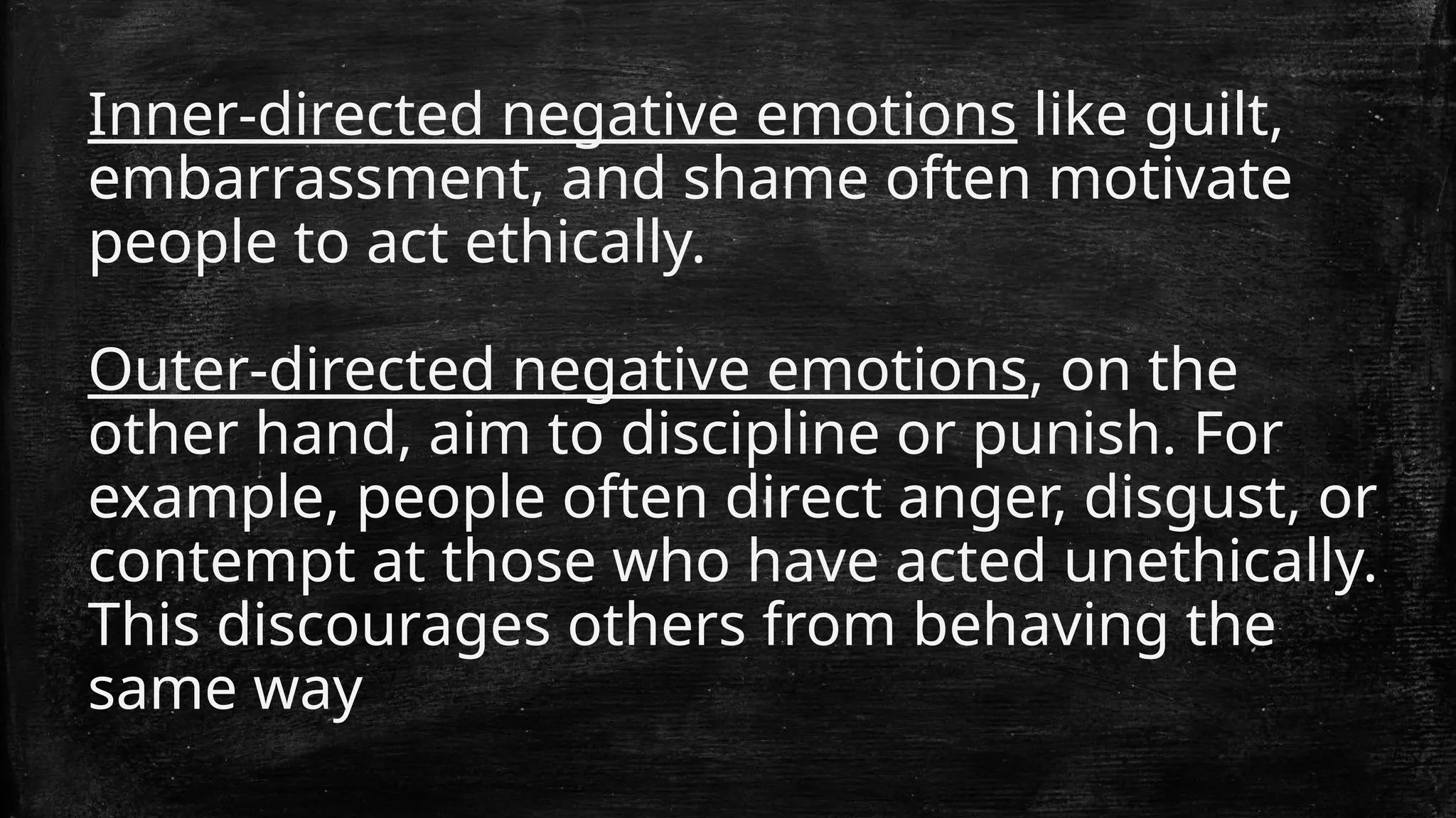emotions and moral decision making(Understanding Ethics).pptx