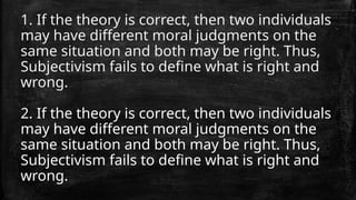 emotions and moral decision making(Understanding Ethics).pptx