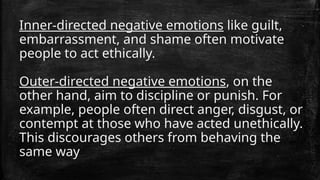 emotions and moral decision making(Understanding Ethics).pptx